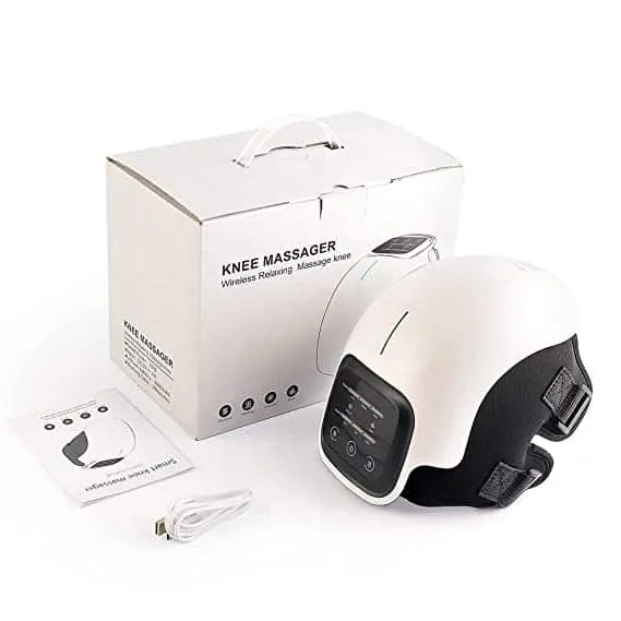 Vacuum silicon cupping Moving Cup set of-4 - AcuWorld Ecommerce ...