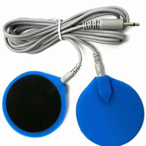 Electro Pad - AcuWorld Ecommerce Shopping Portal